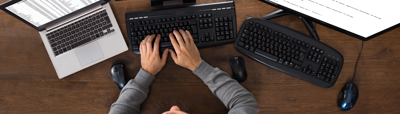 Community College of Philadelphia - Software, IT & Web Development