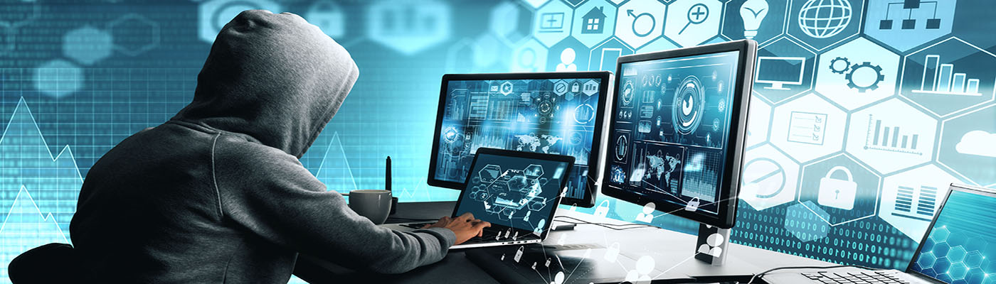 Community College of Philadelphia Certified Ethical Hacker Online ...