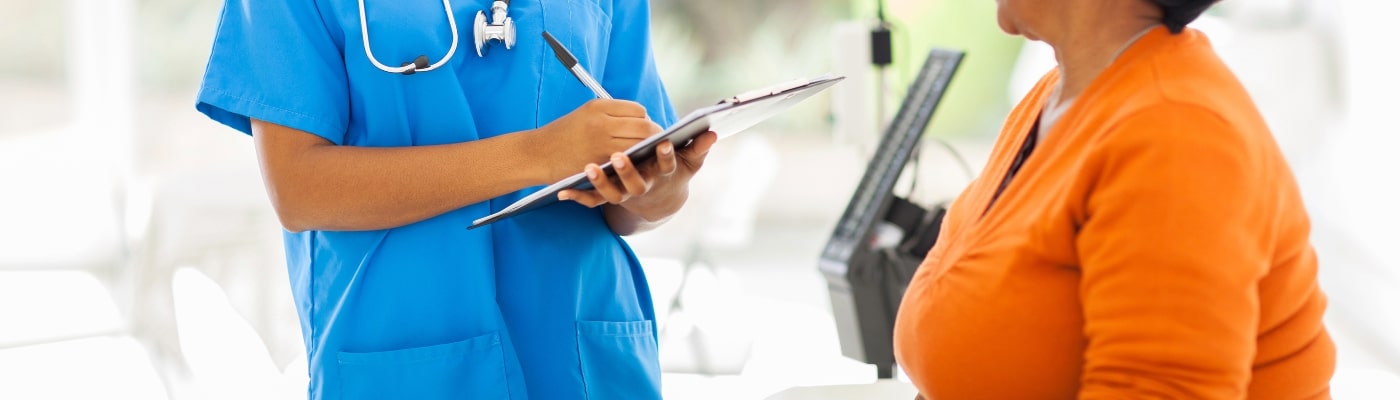 Community College of Philadelphia Clinical Medical Assistant Online ...