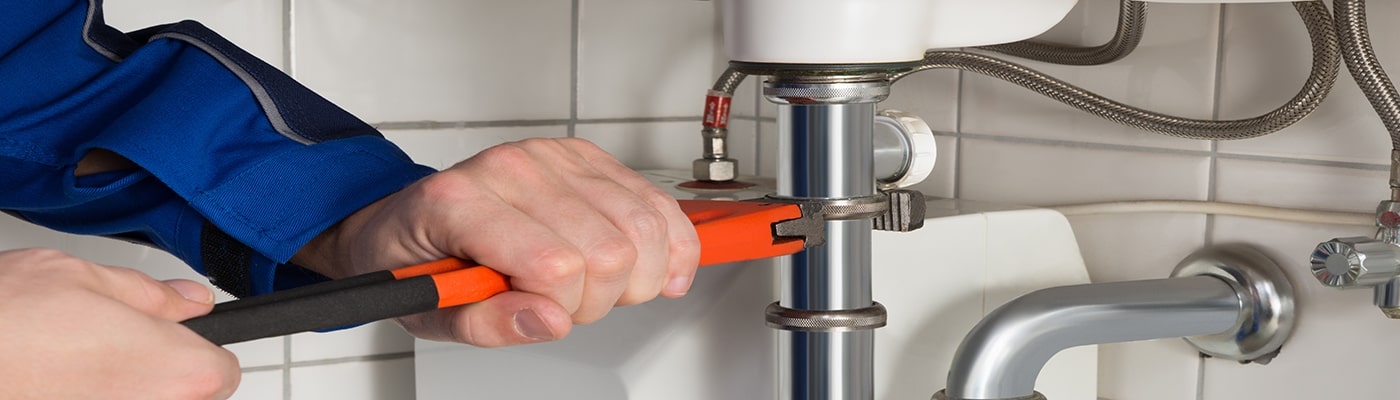 Community College of Philadelphia Plumbing Technician Online ...